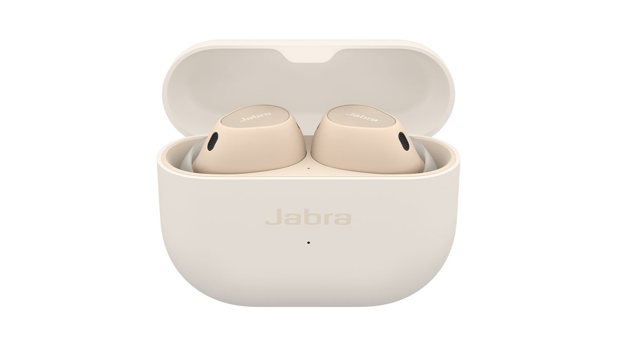 Jabra Elite 10 review: a cheaper, feature-packed alternative to the ...