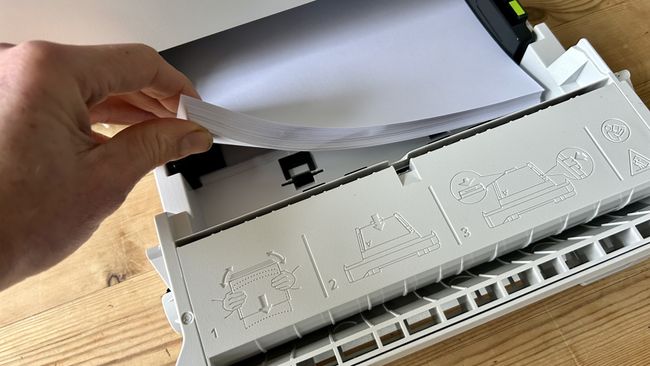'If your printer works today, it will continue to work' - Microsoft ...