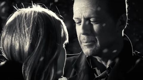 32 Amazing Bruce Willis Quotes From Movies And TV Shows | Cinemablend