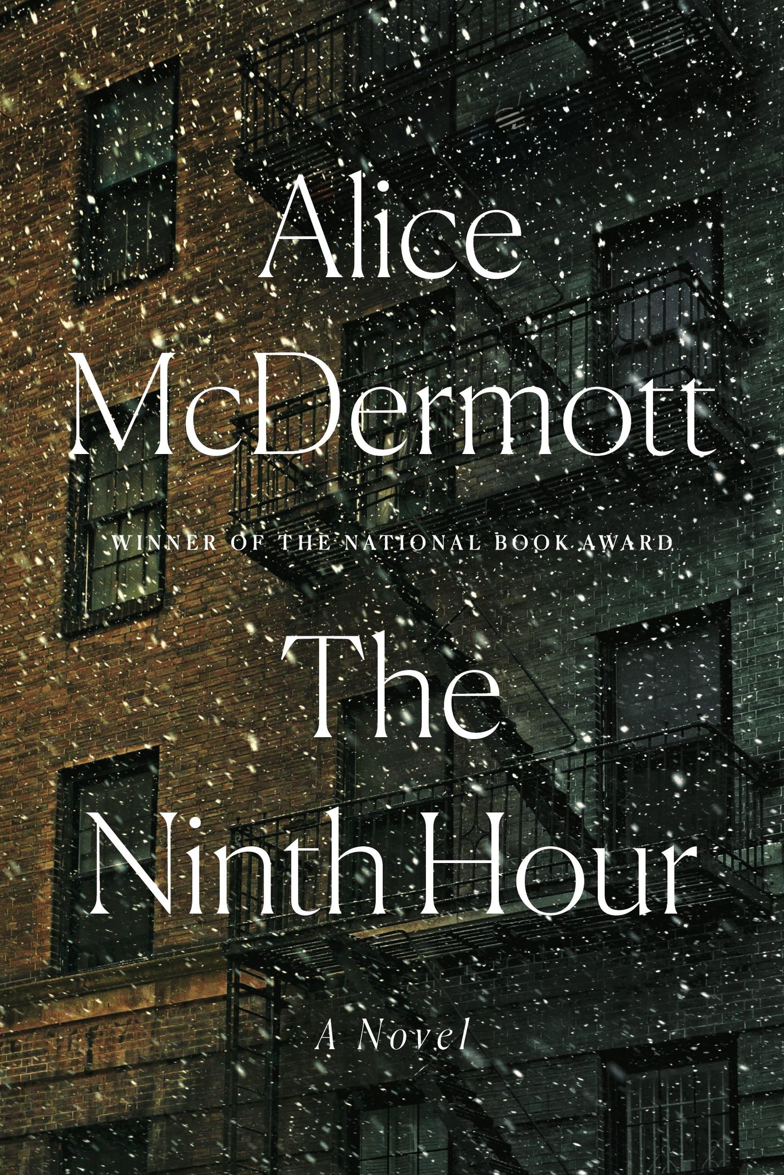 Anna Quindlen's 6 favorite books by contemporary female authors | The Week