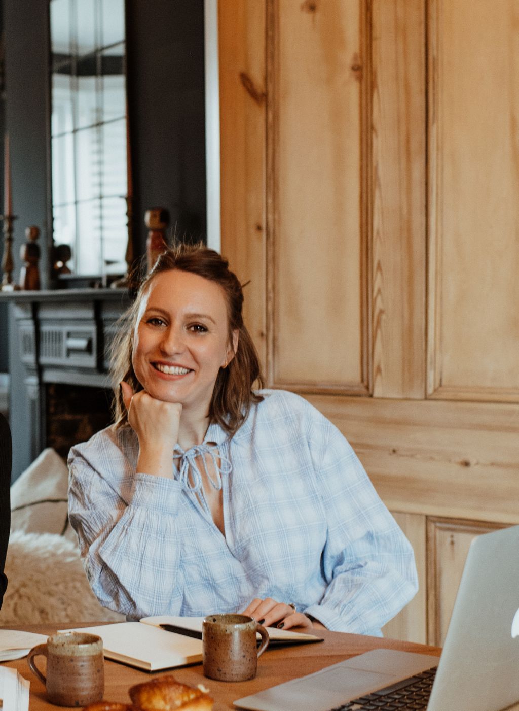 Livingetc.com – About Us