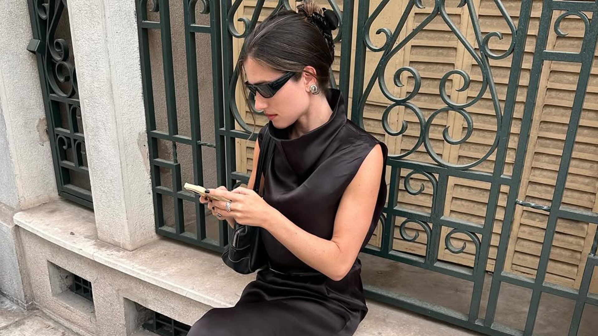 The Best Finds From Emerging Brands Right Now | Who What Wear