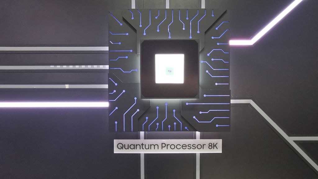 What is 8K? And what does it mean to photographers and videomakers ...