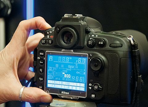 UV photography: tips for going dark with blacklight photography ...