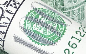 14 Ways to Invest for Income Without Stocks | Kiplinger