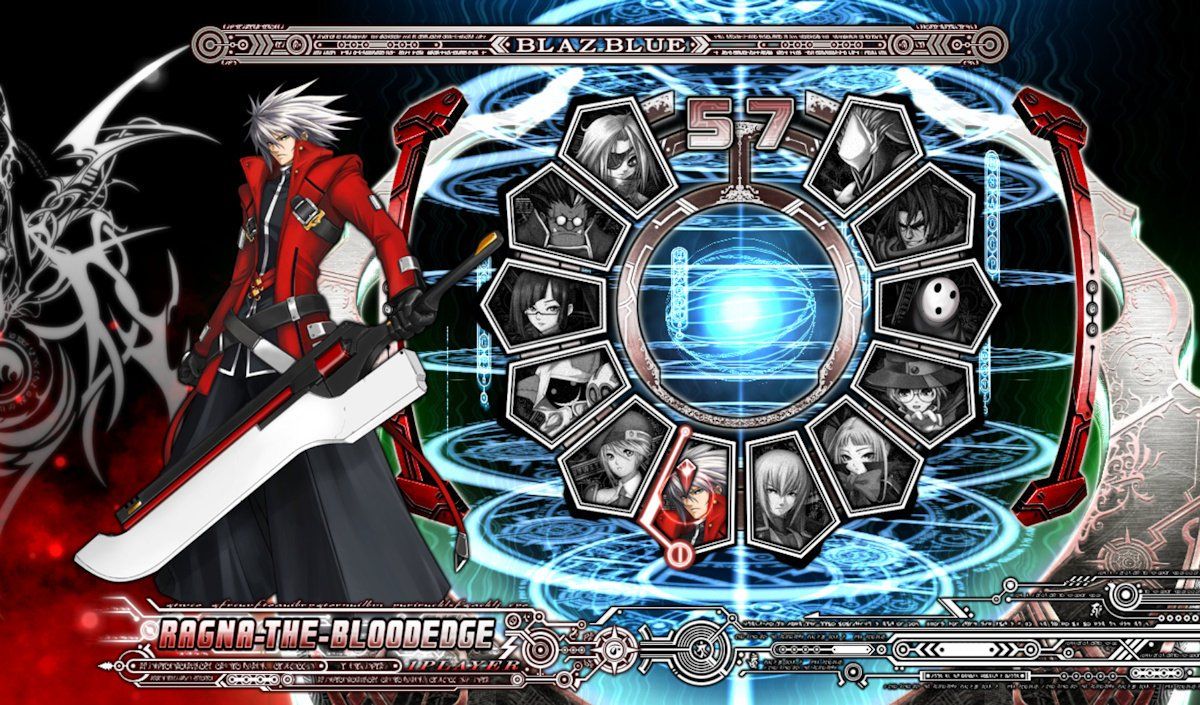 These are the best Arcade Games in the Windows 10 store | Windows Central