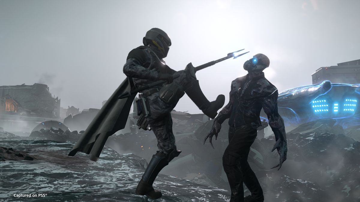 Crashing servers, flame wars, and a 60-day path to redemption—the ...