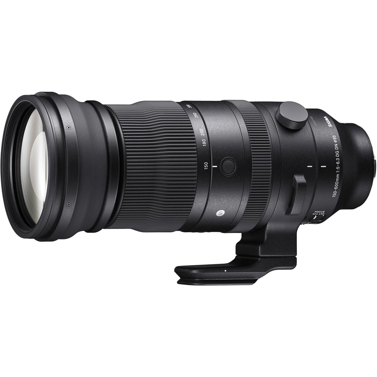 Best lenses for safari photography | Digital Camera World