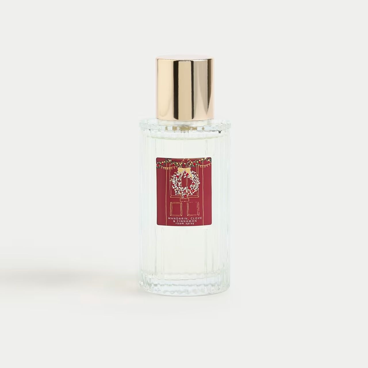 Best scents for a dinner party to impress your guests with | Ideal Home