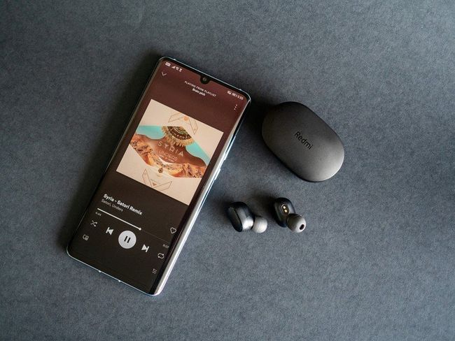 The history of true wireless earbuds: Here's what's changed over the ...