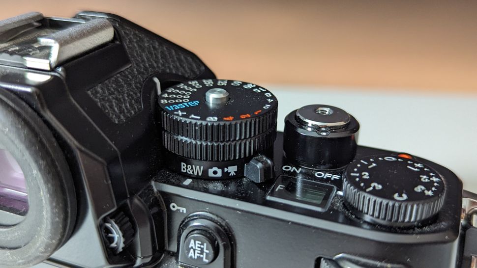 Best beginner cameras for astrophotography 2025 | Live Science