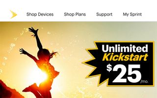 Best Cell Phone Companies 2019 | Top Ten Reviews