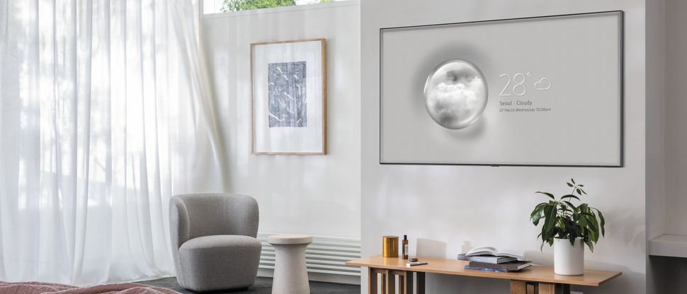 4K upscaling: everything you need to know about how TVs turn HD into 4K ...