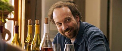 Drunk Mess: 9 Great Alcoholic Movie Characters | Cinemablend
