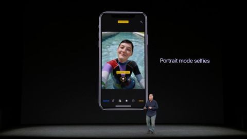 25 new iOS 12 features that Apple didn’t tell us about | TechRadar