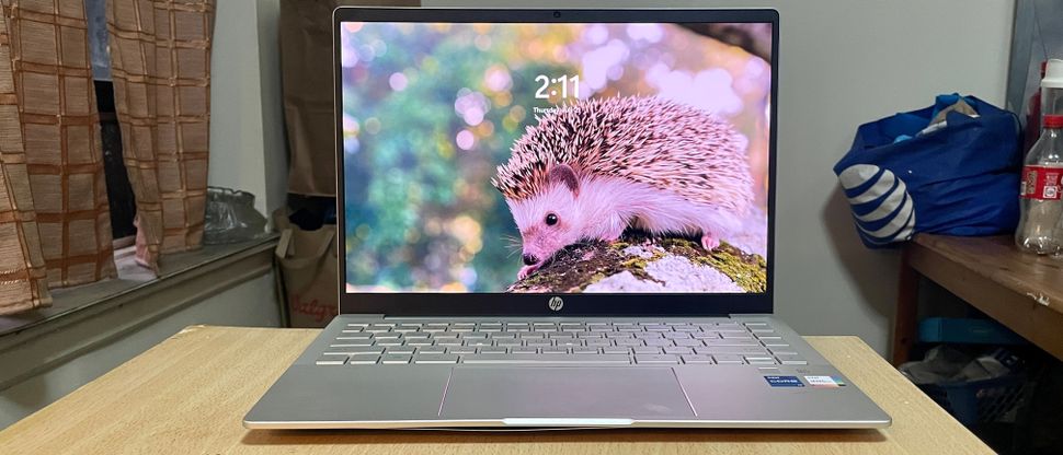 Best Ultrabooks and Premium Laptops 2024 | Tom's Hardware