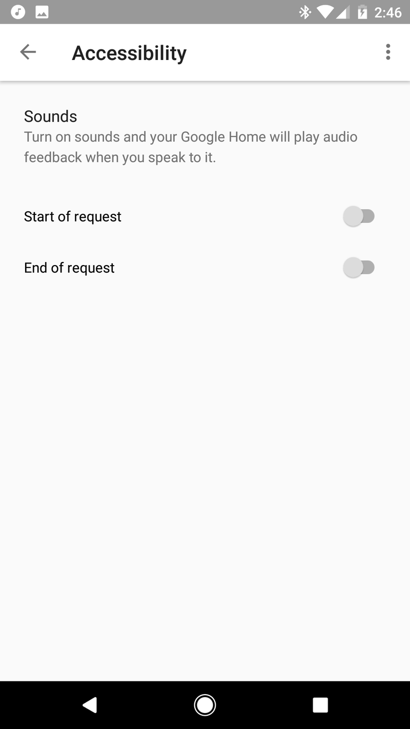 Google Home app for Android: Everything you need to know | Android Central