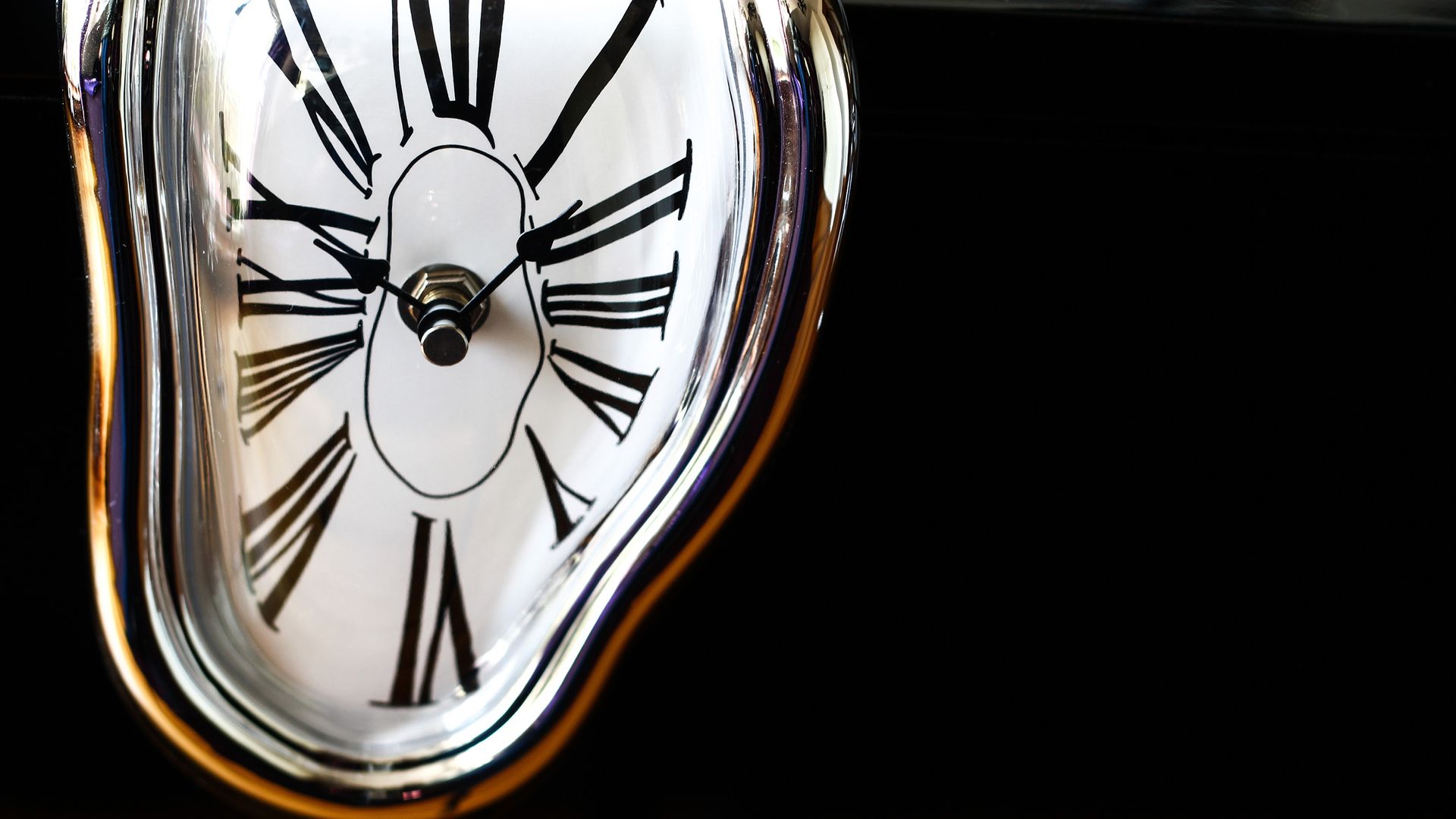 What is time dilation? | Live Science