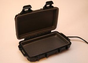 Review: OtterBox 2000 Series | Windows Central