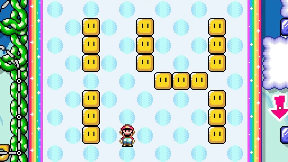 Super Mario Maker 2 level codes: The best custom levels to really show ...