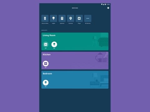 Best Android remote apps 2020 - Control your TV, PC or smart devices ...