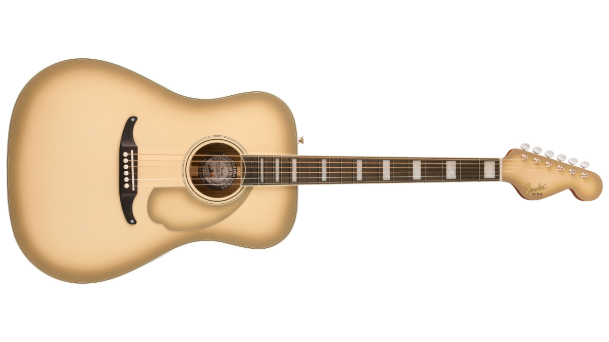 “A nod to our past catering to vintage aficionados”: Antigua acoustics ...