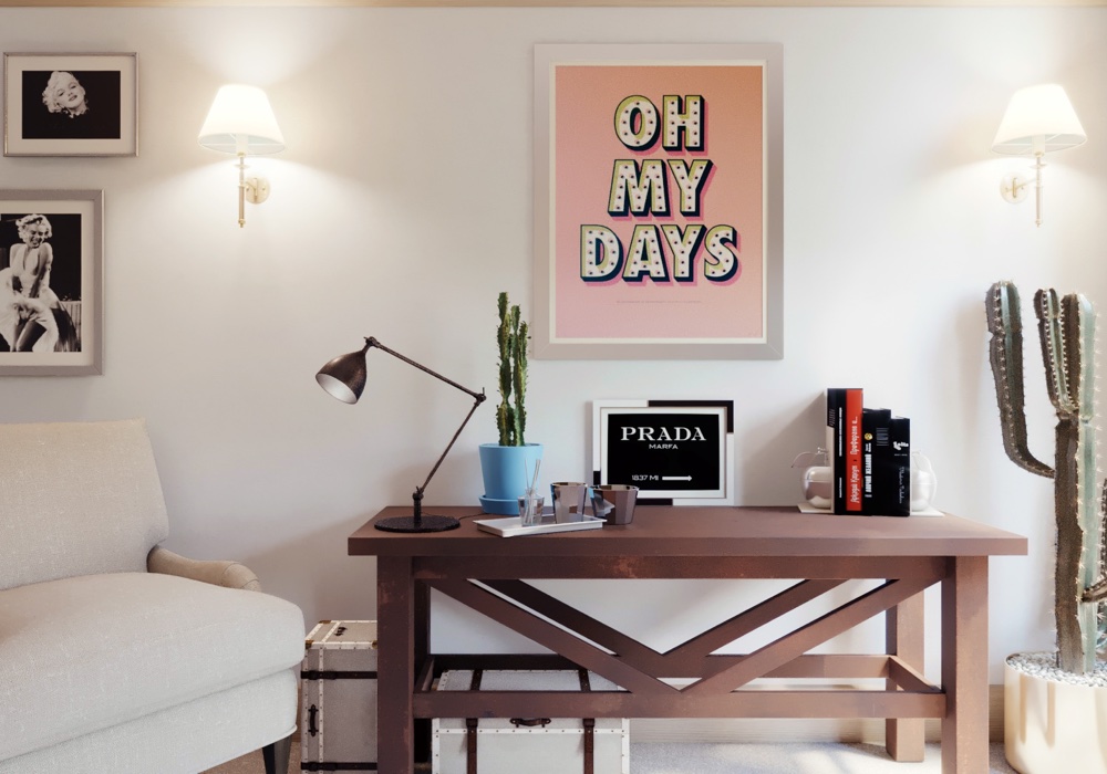 Global interior design ideas: 10 expert tips from interior designers ...