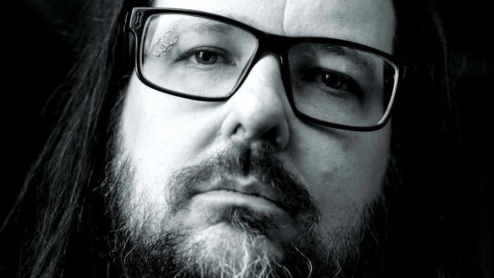 “I would do meth in the private bathroom in the back. At the time, I ...