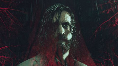 The 19 best horror games to play in 2025 | TechRadar