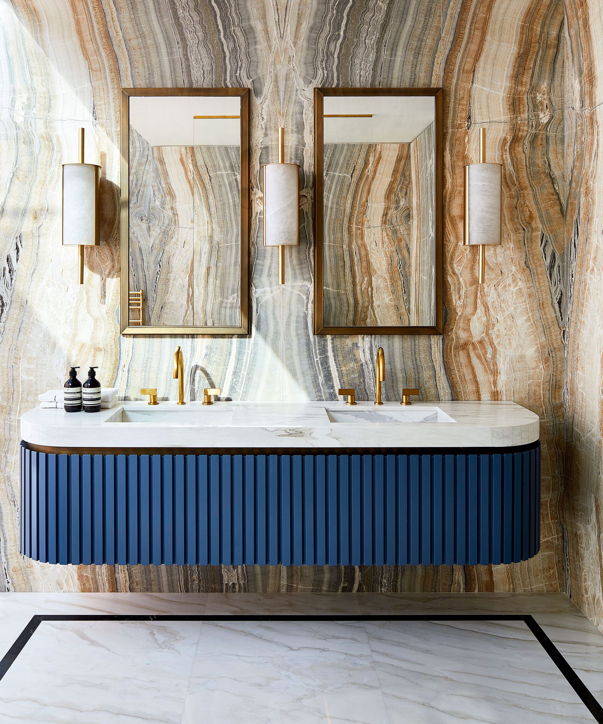 Decorative room ideas: 20 design rules for a dream home | Homes and Gardens