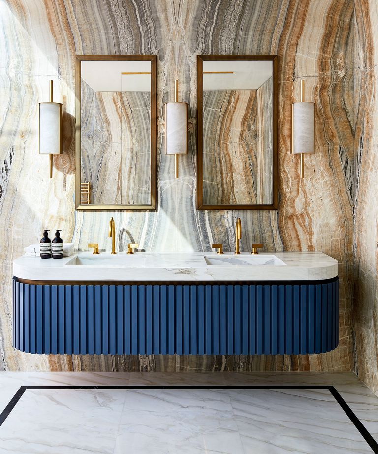 Decorative room ideas: 20 design rules for a dream home | Homes and Gardens