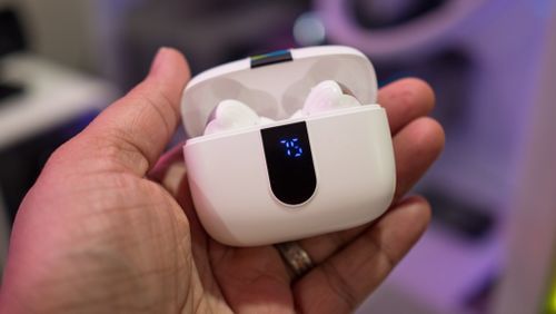 Best microSD cards for Android | Android Central