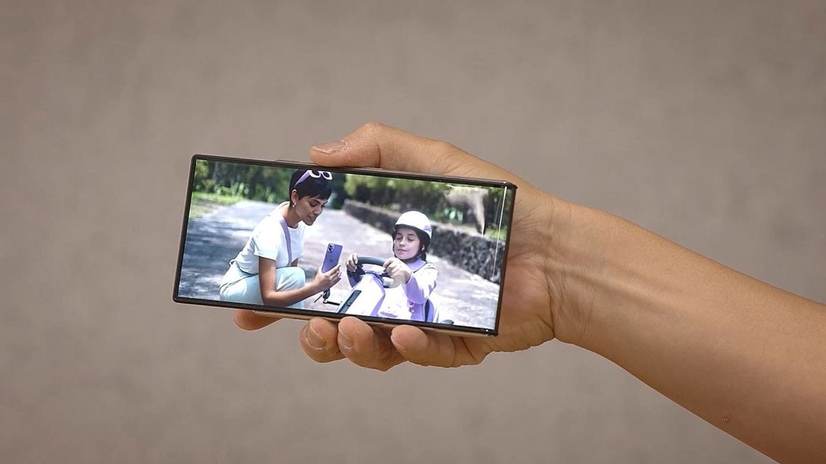 Android Central's Best of MWC 2023 | Android Central