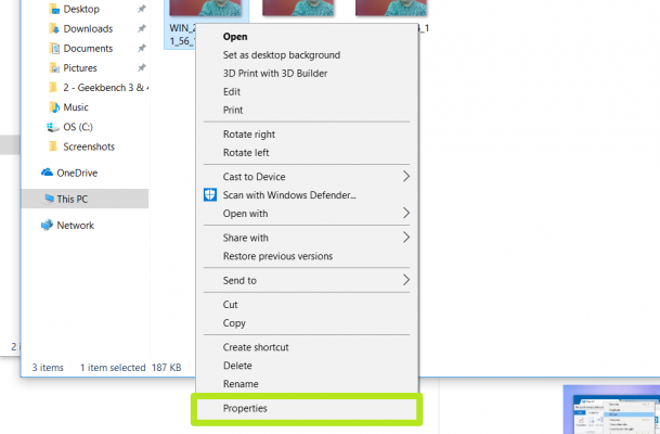 How to Star Rate Your Files in Windows 10 (and Why You'd Want to ...