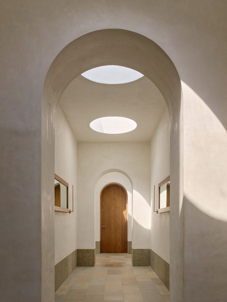 Walking through this Indian villa near Mumbai | Wallpaper*