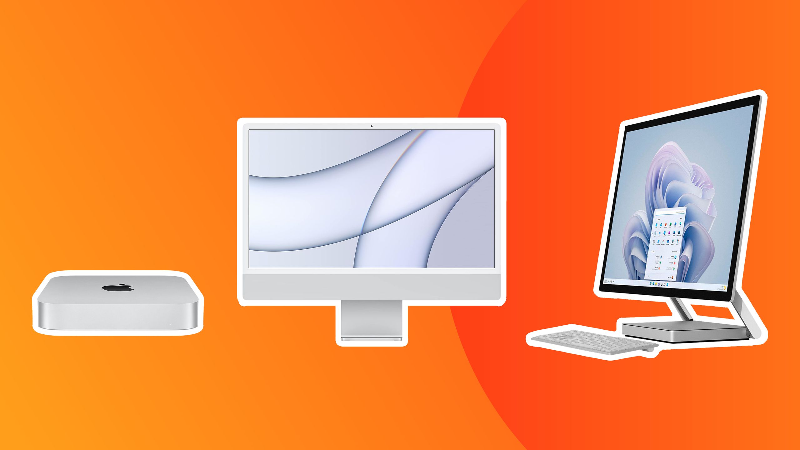 The best computer for graphic design | Creative Bloq