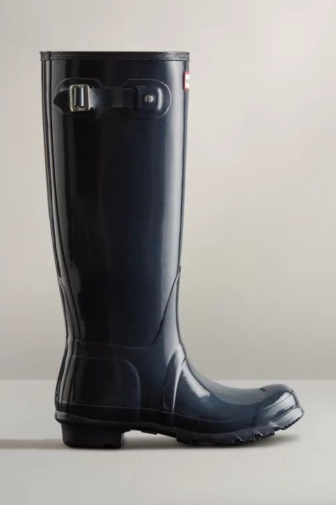 The 18 Best Summer Boots for Women | Marie Claire