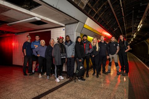 Hunted season 7: next episode and everything we know | What to Watch