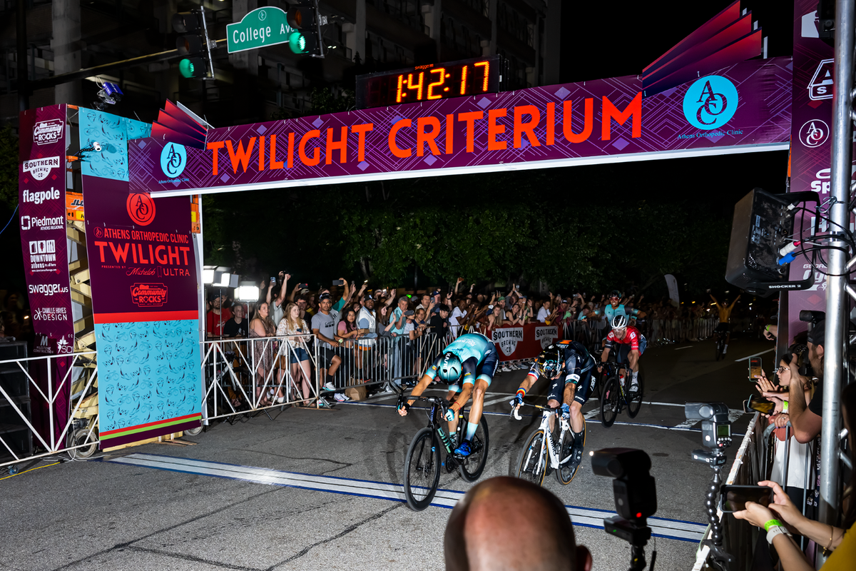 NBC Sports, Peacock retain Tour de France broadcast rights in US ...