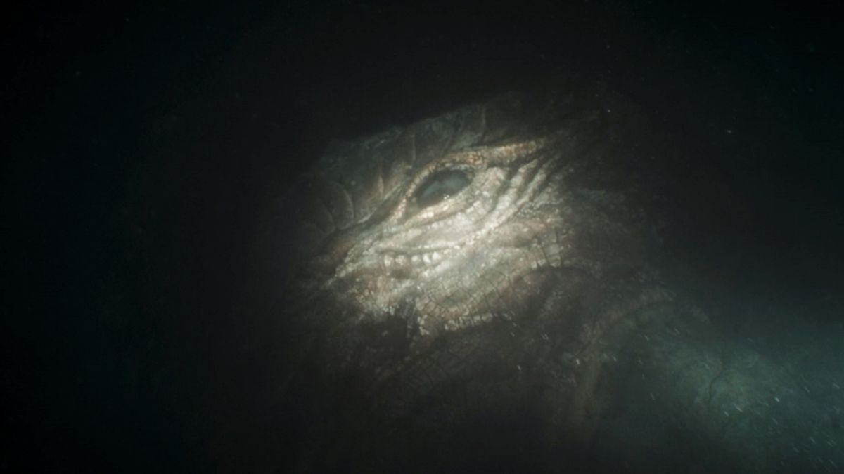 5 Things To Know About Star Wars' Mythosaur Following That Big ...