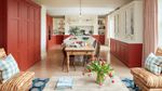What is zoning in interior design? Expert layout tips | Homes and Gardens
