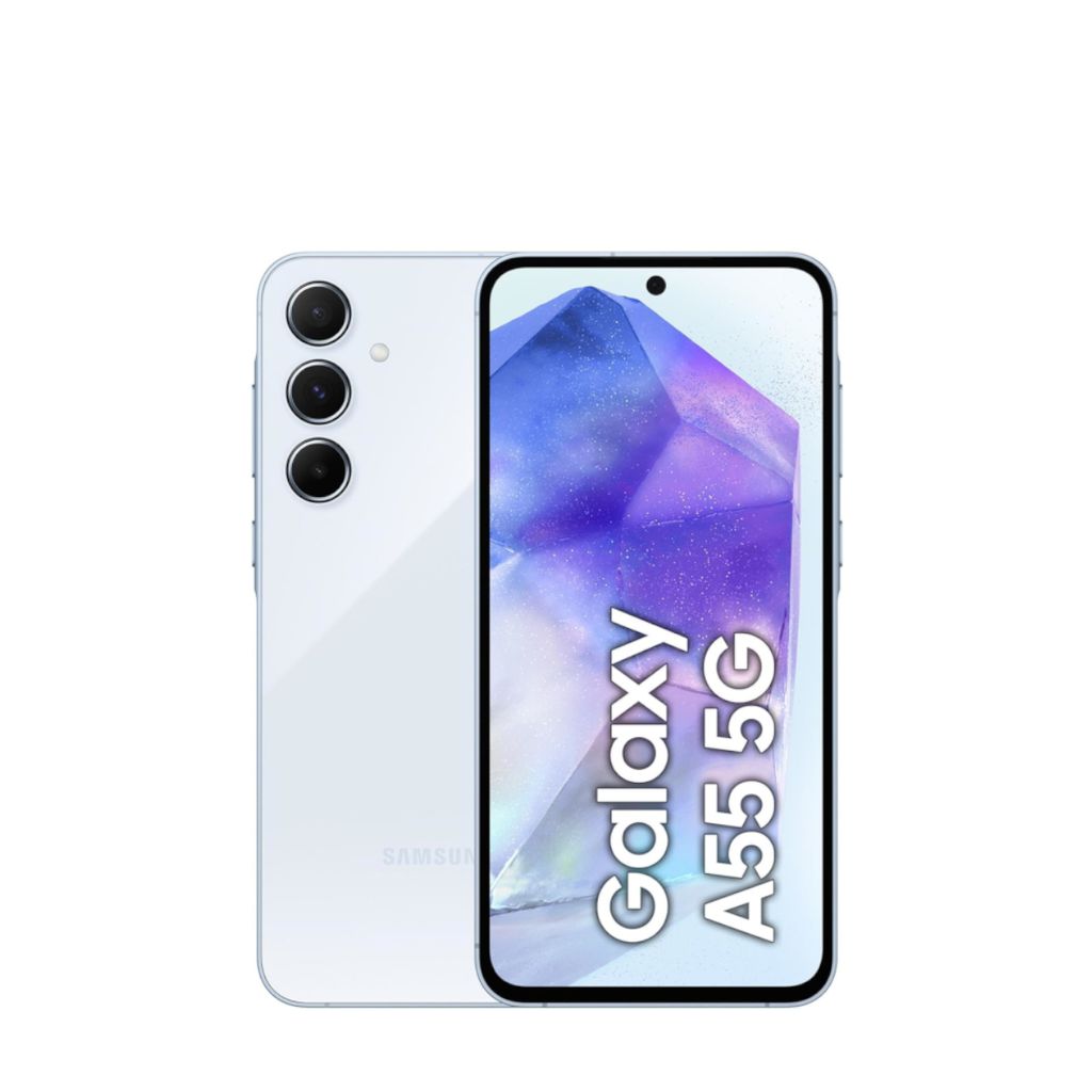 The best cheap phones 2024: top budget mobiles around | TechRadar