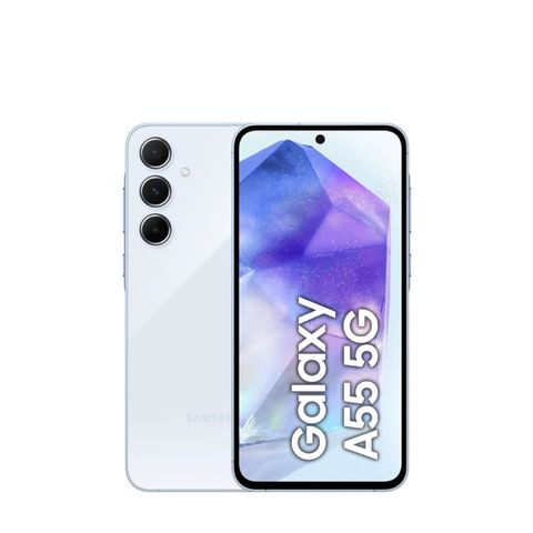 The best phones in Australia tested and compared | February 2025 ...