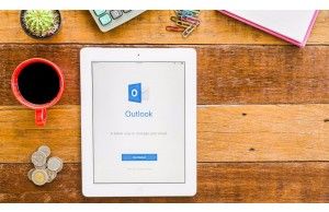 How to Use Microsoft Outlook Like a Pro | Laptop Mag