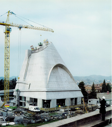 Le Corbusier: a guide to the master of modernism | Wallpaper*