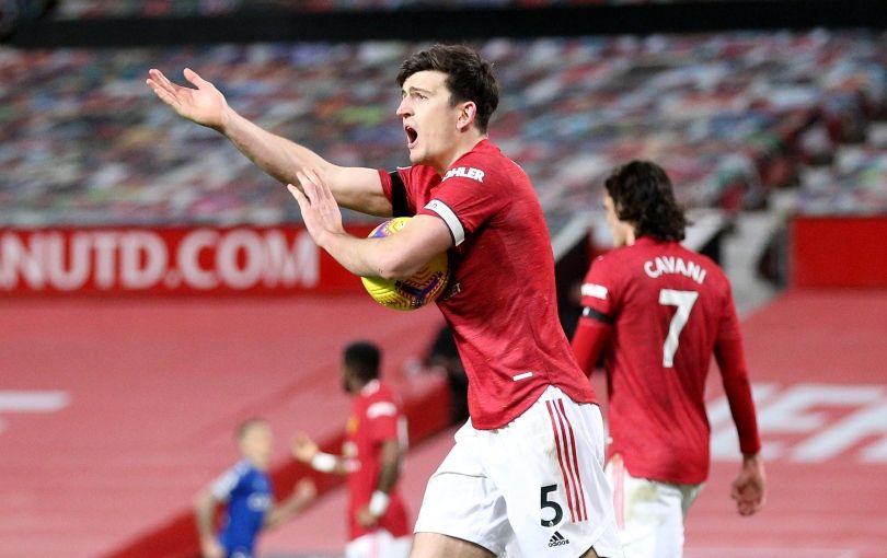 What is the handball law in the Premier League this season? | FourFourTwo