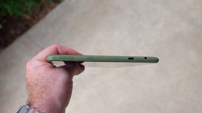 Amazon Fire Tablet: Which storage size should I buy? | Android Central