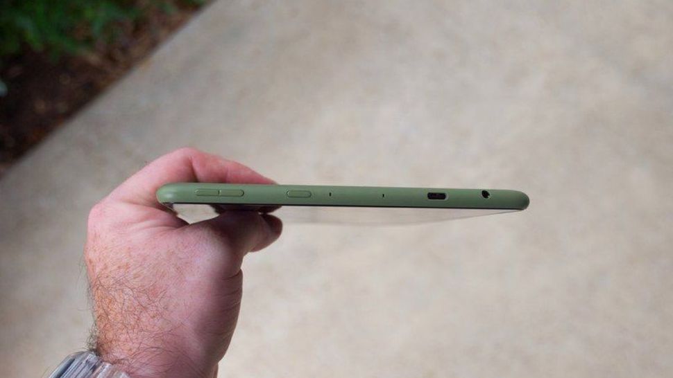 Amazon Fire Tablet: Which storage size should I buy? | Android Central