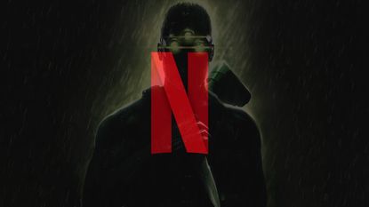 Netflix reveals its latest video game adaptation - and it looks ...