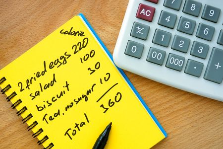 Health News - Science and Medicine Articles